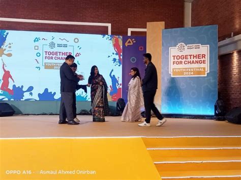 Abdulla Al Masud On Linkedin My Very Own Friend Md Asif Hasan Did It