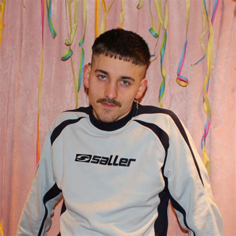 Stream Daniel Wulf Music Listen To Songs Albums Playlists For Free On Soundcloud