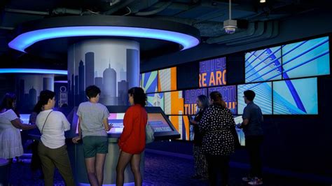 Float4 On Linkedin Programming 2023