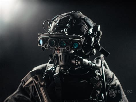 Mira Safety Hey Four Eyes Probably The Coolest Feature Of Our Tapr Half Face Respirator Is