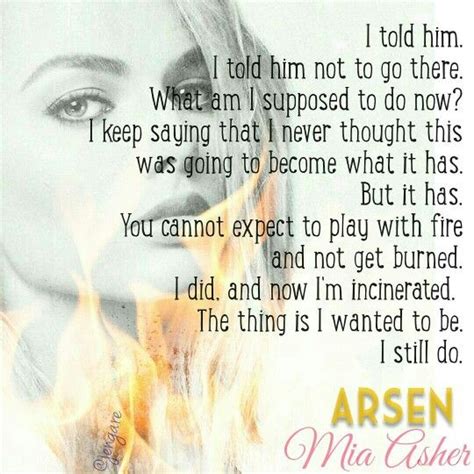 Every Action Has A Consequence It Doesnt Matter If You Try To Run Or Hide Eventually It