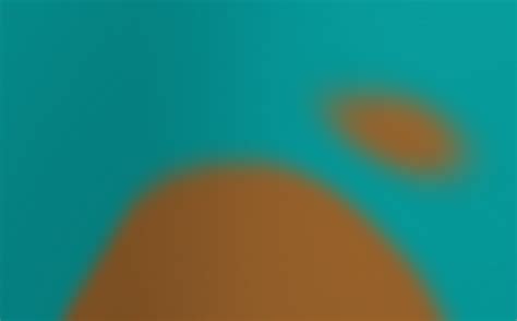 Polypaint Color Bleeding ZBrushCentral