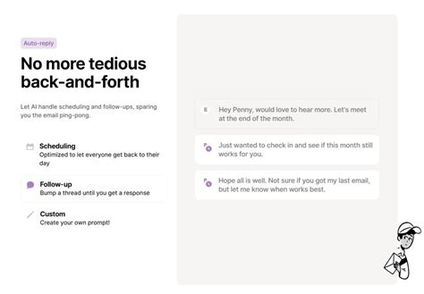 Notion Announces New Notion Mail App Here S What It Can Do