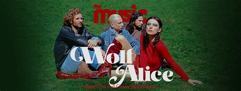 Dew Process Dew Process Updated Their Cover Photo