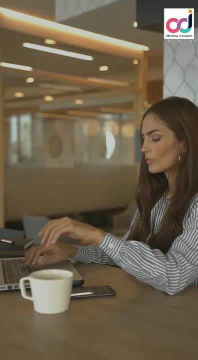 Ripal Raval On Linkedin Ahmedabad Ahmedabadjobs Ahmedabaditjobs Ahmedabadjob Ahmedabadcity