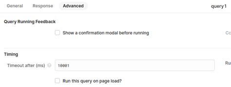 a step by step guide to implementing ai in your app using retool eden ai