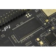 ART Pi Development Board With STM32H750 Microcontroller Kamami On Line Store
