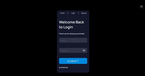 Github Shehza D Forms With Tailwind Left Ultimate Forms Practice In React With Formik And