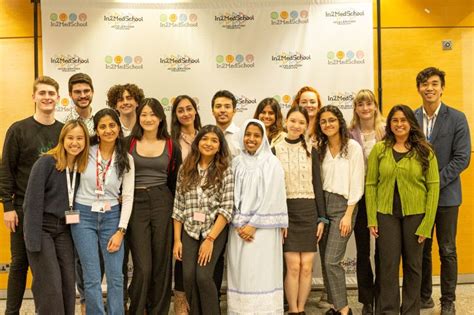 Umme Alam On Linkedin Teamwork Leadership Wideningparticipation