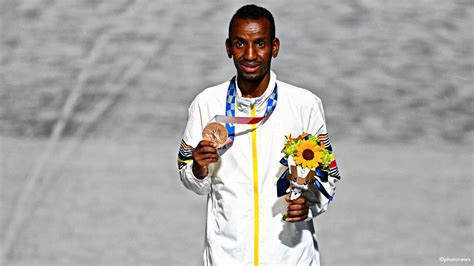 Bashir Abdi Maakt Volgende Week Rentree In Manchester Ik Ga Testen Om Te Zien Waar Ik Sta