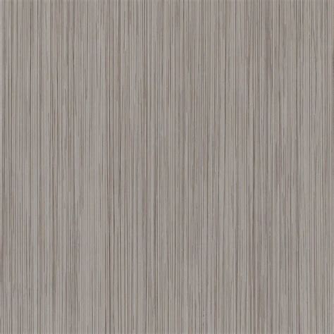 Elegance Abstract Light Wall Cladding One Stop Cladding Wall And Bathroom Cladding