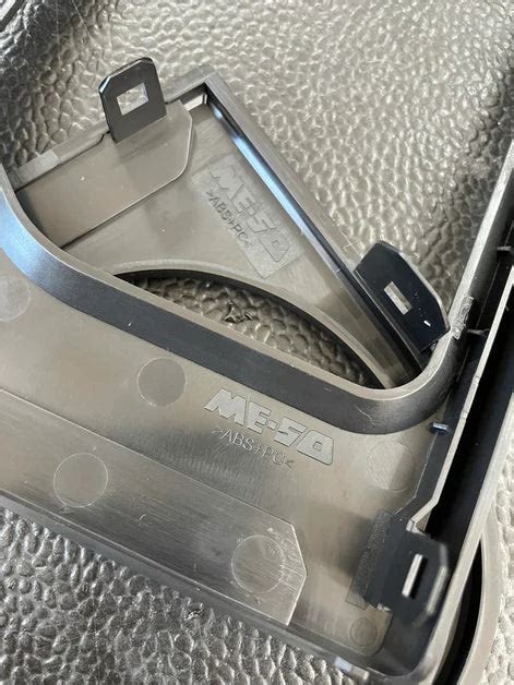 Meso Customs Chrome Delete Kit For Tundra 2007 2021 — Tundra Lifestyle