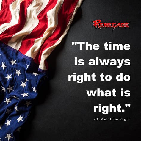 Bashayer Al Abdullah Posted On Linkedin