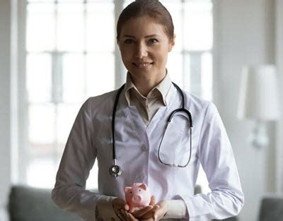 Use Modifier With Caution Reader Questions