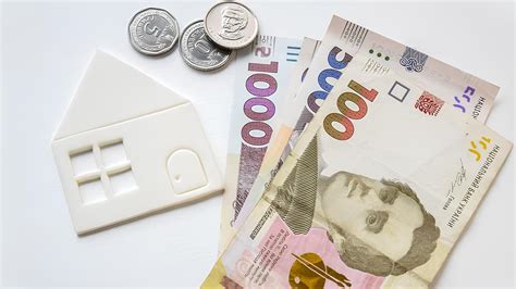 ВПО зможуть отримати субсидію на оренду житла в Харкові та Сумах Zmina