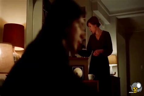 دانلود فیلم سینمایی داستان ازدواج فیلو