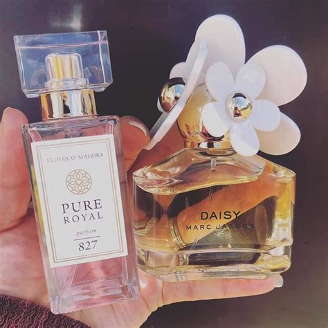 Fm Fragrances With Natasha Fm Fragrances With Natasha