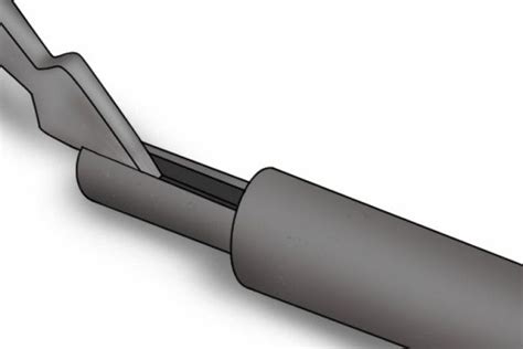 What Are The Different Types Of Cold Chisel Tip Wonkee Donkee Tools