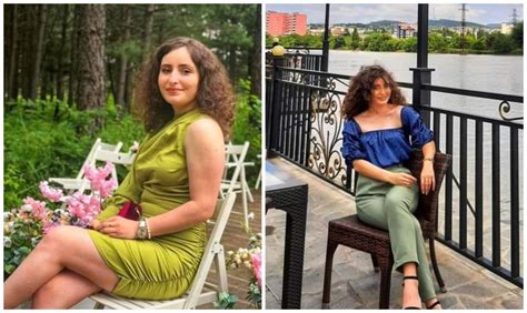 ცოტა ხნის წინ ახალგაზრდა გოგო ტრაგიკულად დაიღუპა