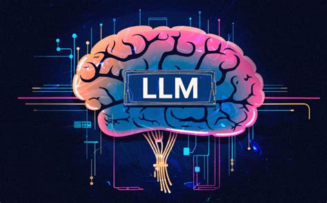 How Llm Unlearning Advances Ai Privacy And Data Protection