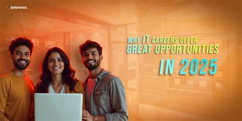 Blog Course Updates News Technology Softroniics