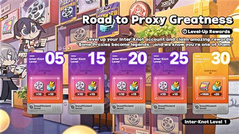 Zenless Zone Zero Events All Current And Upcoming Events Astuces