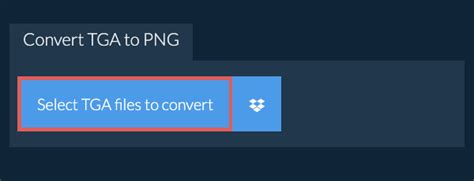 Convert Tga To Png Online Fast Ezyzip