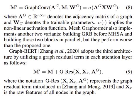 Transformer For Graphs An Overview From Architecture Perspective
