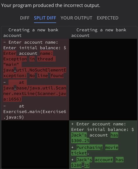 Solved Learning Objective Take Multiple Actions Based On A