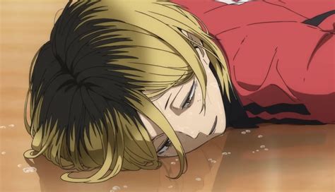 Pin De R En ハイキュー Dibujos Foto En Dibujo Arte De Mapa Mural