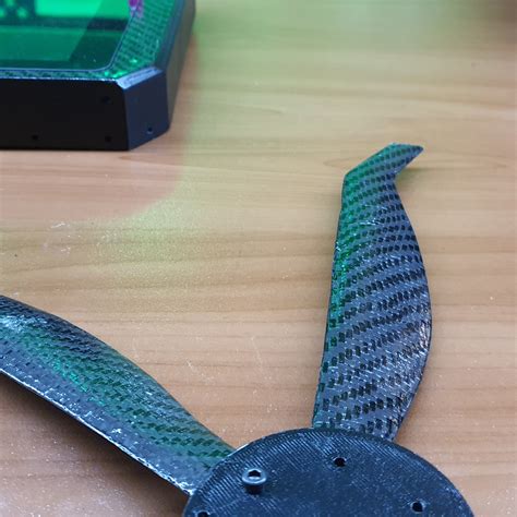 9419161671686320315thumbnail Hackaday 9419161671686320315thumbnail Hackaday