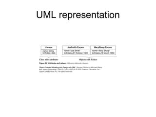Cse UML Class Diagram Software Engineering Ppt