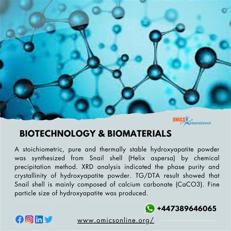 Omics Online Journals On Linkedin Genetics Crispr Bioinformatics