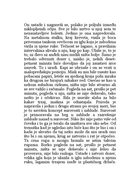 New Microsoft Word Document Pdf