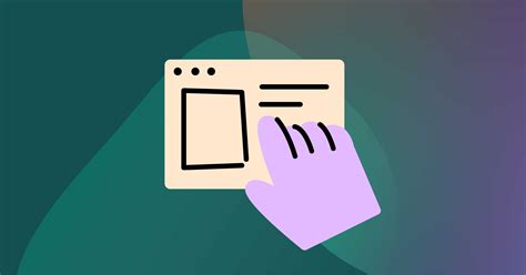 what is behavioral data and why is it important fullstory