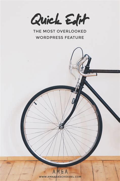 The Complete Guide To Wordpress Menus Amanda Schoedel Creative