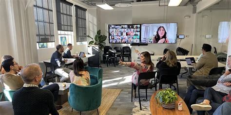 Sridhar Chellapilla On Linkedin Bay Area Customer Meetup