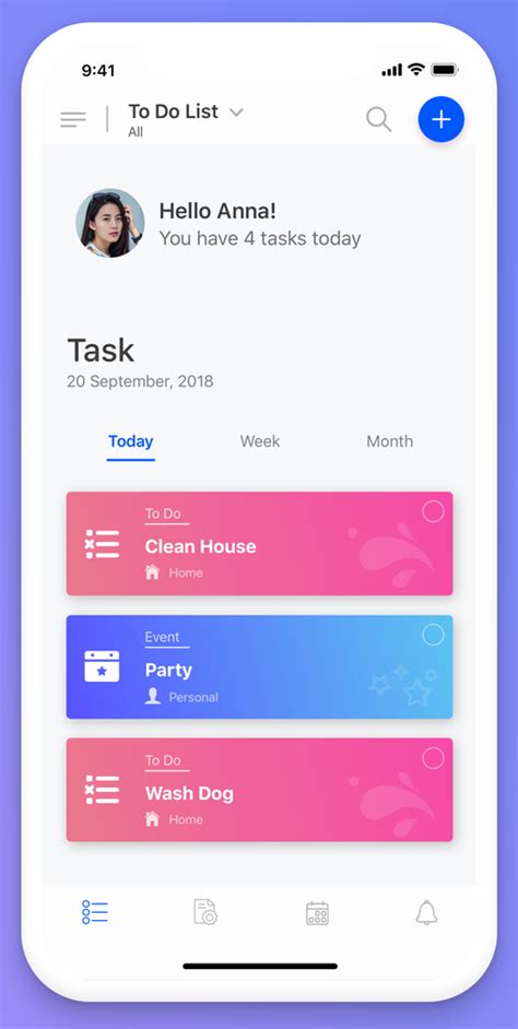 Angular Y TypeScript