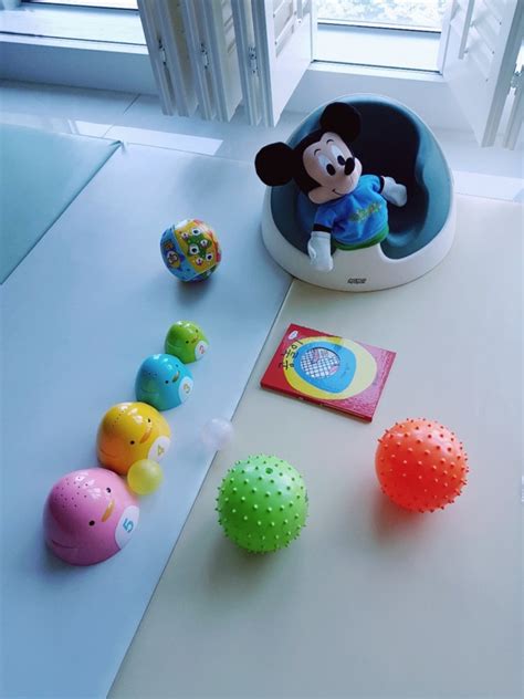 키즈스콜레 그물독서 1 공놀이 네이버 블로그