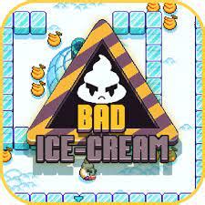 Bad Ice Cream Jogos Friv Online Jogue Grátis No Jogos Friv 2