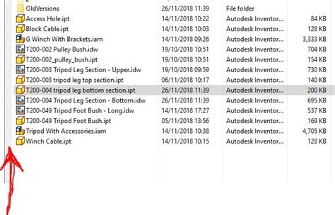 Vault Stats In File Open Dialogue Box Autodesk Community
