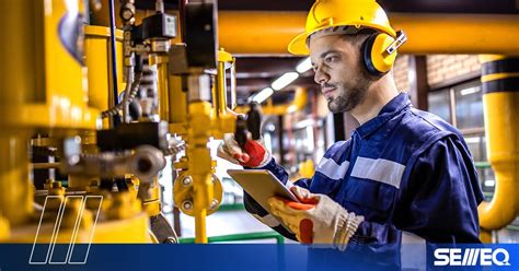 Thermography In Predictive Maintenance How It Can Impact Your