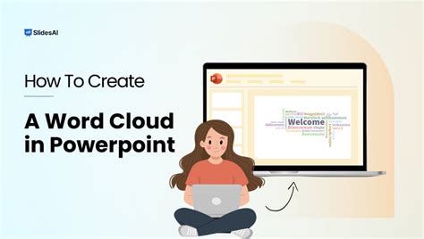 How To Create A Word Cloud In Powerpoint A Quick Guide