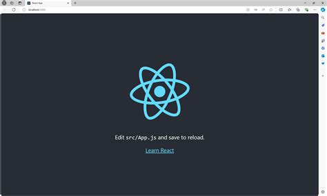 React Npx은는 내부 또는 외부 명령 실행할 수 있는 프로그램 또는 배치 파일이 아닙니다