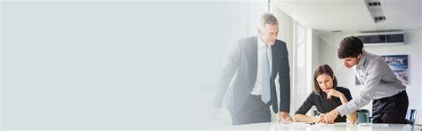 Big Data University Case Study