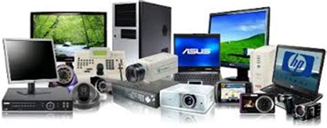 CISPR 22 EN 55022 EMC Testing