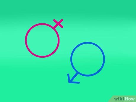 How To Cope With A Catheter 10 Steps With Pictures WikiHow Health