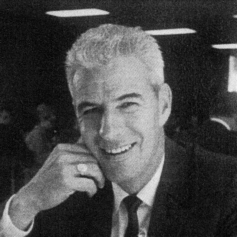 Robert Wayne Gibson 1926 1989 Homenaje De Find A Grave