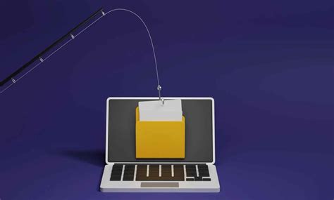 New Phishing Scam Targets Microsoft 365 Accounts With Mamba 2fa Tech Bsb