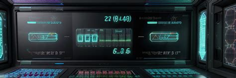 Operations Notes About Python